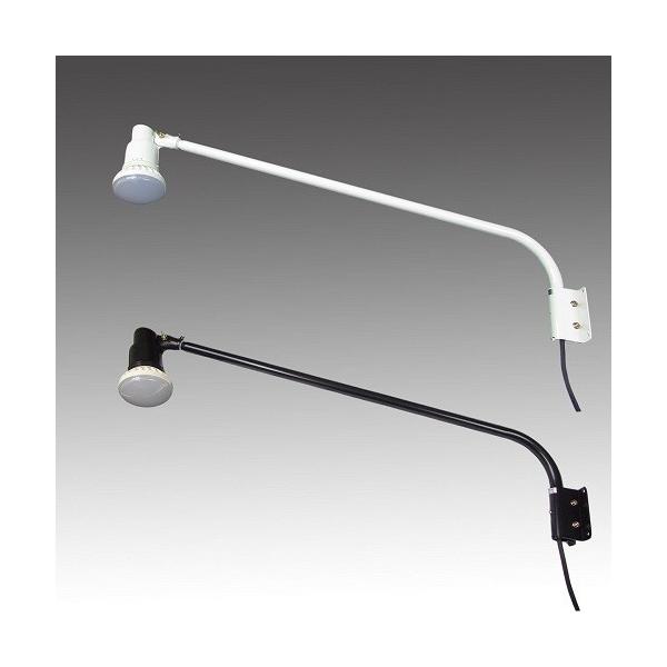 ■製品仕様品名 屋外用LEDライト20W 200W相当形 アームセット(LEDランプ+ランプホルダ+アーム)品番 SLT20-E26/F13 消費電力 20W 電圧 AC100/200Ｖ共用〔50/60Hz〕 防水等級 IP65 サイズ φ...