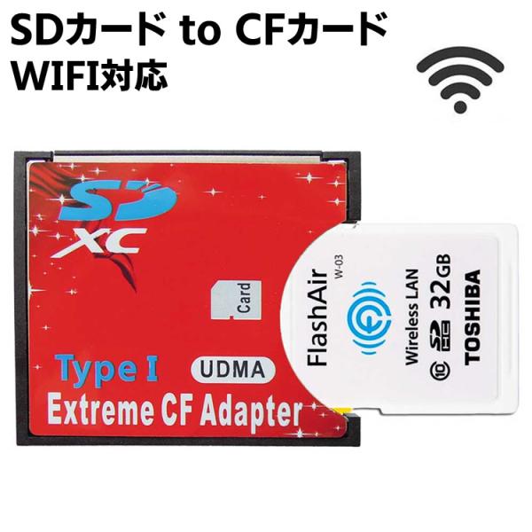 仕様寸法：36×43×3.3mm互換性WiFiSD/SDXC/SDHC(64G対応)/SD/MMC カード対応 SD3.0およびWindows exFATファイルシステム対応、Windows 2000 / XP / VISTA / MAC ...