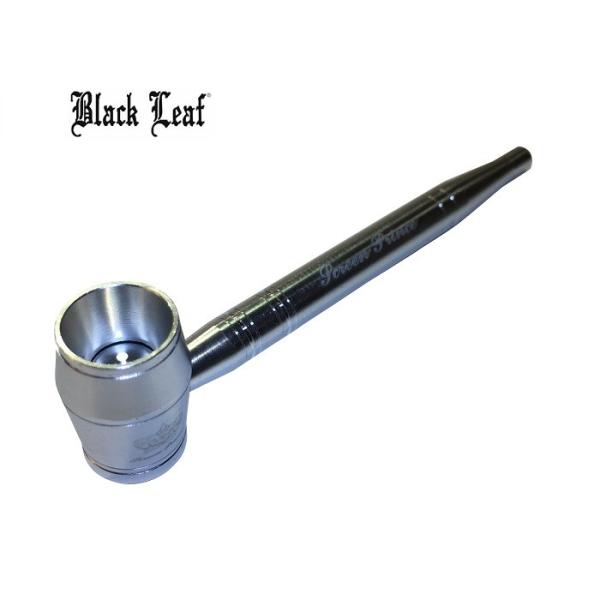 ■商品名：Screen Prince（スクリーンプリンス）■メーカー：Black Leaf社（ドイツ）■サイズ：120mm■素材：アルミ製■カラー：シルバー■付属品：専用収納ケース■注意：モニターの発色によって実際の物と異なって見える場合が...