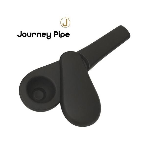 ■商品名：Journey 2（New デザイン）■カラー：ミッドナイトブラック（Midnight Gray）■サイズ：長さ 102mm ／幅 27mm ／深さ 17mm■素材：Special Zinc Alloy （特殊亜鉛合金）■付属品：...