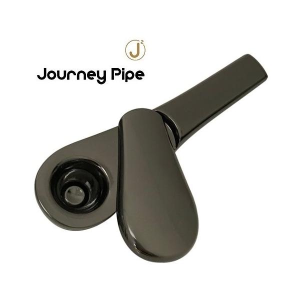 ■商品名：Journey 2（New デザイン）■カラー：スモーキーミラー（SMOKE AND MIRRORS）■サイズ：長さ 102mm ／幅 27mm ／深さ 17mm■素材：Special Zinc Alloy （特殊亜鉛合金）■付属...