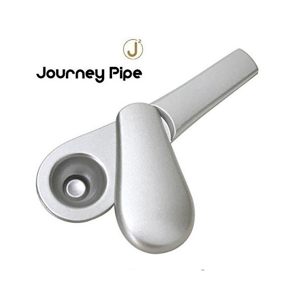 ■商品名：Journey 2（New デザイン）■カラー：トワイライトシルバー（Twilight Slivr）■サイズ：長さ 102mm ／幅 27mm ／深さ 17mm■素材：Special Zinc Alloy （特殊亜鉛合金）■付属品...