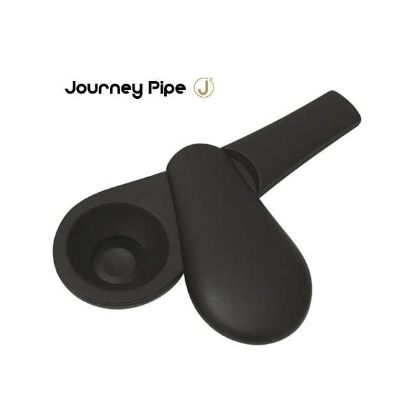 ■商品名：Journey 3（New デザイン）■カラー：ミッドナイトグレー（Midnight Gray）■サイズ：長さ 98mm ／幅 30mm ／深さ 17mm■素材：Special Zinc Alloy （特殊亜鉛合金）■付属品：専用...