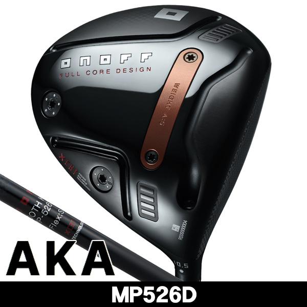 【発売日：2026年03月06日】逆アーチ型に進化したＮＥＷパワートレンチのたわみを後方の高剛性ソールプレートがしっかりと受け止め、たわみのパワーをロスなくボールに伝えることで強弾道を実現しました。高強度軽比重チタン素材でボディとフェースを...