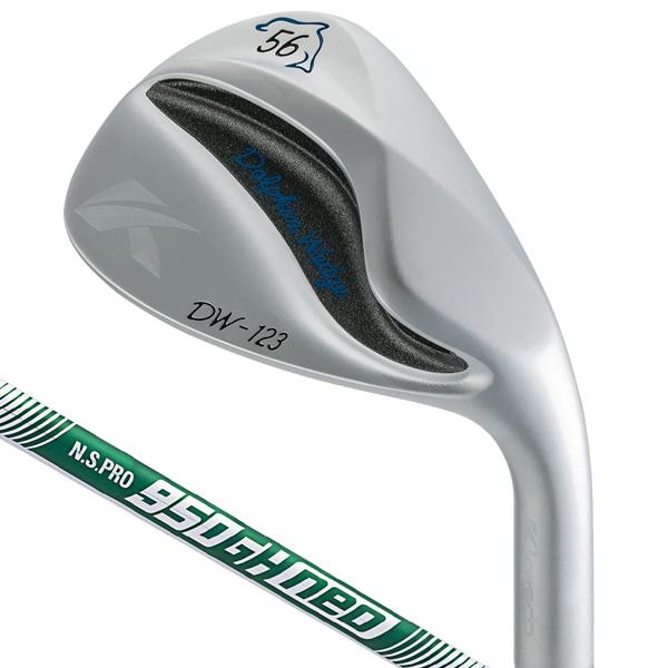 【発売日：2023年03月03日】トゥ・センター・ヒールでバウンス角を変化させた新設計のクアッドソールＸにより、スイング時の抵抗を減少させてあらゆるライで抜けの良さを実現しました。フェースを開かなくてもソール全体が機能するため、いつものスイ...