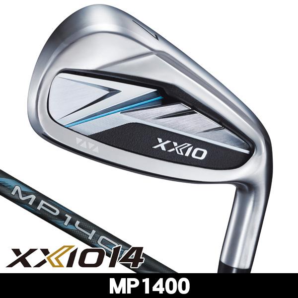 【発売日：2025年11月22日】チタンにシリコンを加えた新配合のＶＲチタン素材をフェースに採用（＃５〜＃９アイアン）してフェースのトゥ側を大幅に薄肉化するとともに、ヒール側キャビティ部分の拡大やネックを細径化した新キャビティ設計によって余...