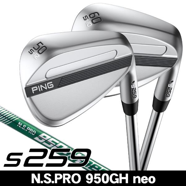 【発売日：2026年02月05日】屋内の試打室のようなドライ環境ではなく、ラフ・ウェット・バンカーなどのあらゆるリアルなコンディション下で信頼できる性能を最大限に発揮する設計を施しました。フェース面に刻まれたマイクロマックスグルーブ（溝）は...