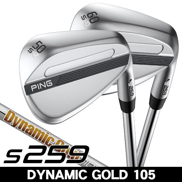 【発売日：2026年02月05日】屋内の試打室のようなドライ環境ではなく、ラフ・ウェット・バンカーなどのあらゆるリアルなコンディション下で信頼できる性能を最大限に発揮する設計を施しました。フェース面に刻まれたマイクロマックスグルーブ（溝）は...