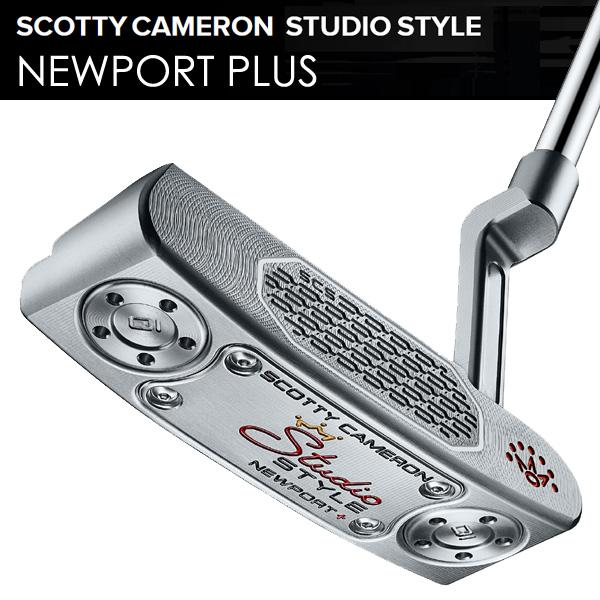 【発売日：2025年03月14日】様々なテストを経て数多くの金属から選ばれたカーボンスチール素材をフェースインサートに採用し、心地良い打音と優れた打感を持たせました。新たなニッケルメッキプロセスによって腐食を防いで耐久性を向上させており、ソ...