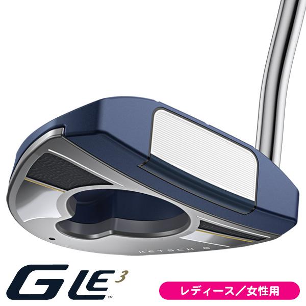 【発売日：2023年09月07日】２重構造のＰＥＢＡＸ（ぺバックス）素材を採用し、ソフトな打感を生み出しながらもしっかりとした打球音で安定した距離感をもたらすモデルが誕生しました。転がりが安定する浅い溝の採用により、初速がしっかりと出て安定...