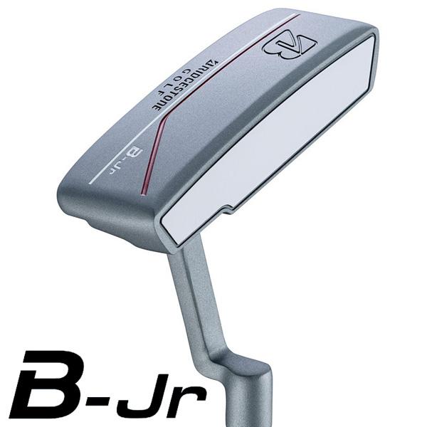 ボールを真ん中で構えやすいアライメントデザイン、正しいアドレス姿勢をサポートするソール形状、成長に合わせて握りやすい設計を施したグリップなど、ジュニアゴルファーの成長に寄り添った機能を搭載しました。性別を問わないユニセックスなデザインに仕上...