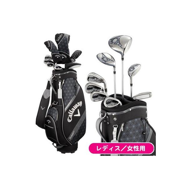 ※ネームタグ刻印無料です。ご希望の場合、ストアへの要望欄に刻印内容をご入力くださいませ。ネームタグは別途刻印の為、キャディバッグを先行で発送完了後１０営業日程度お日にちを頂戴しております。ご依頼のお名前で刻印完了次第、郵送にてお送り致します...