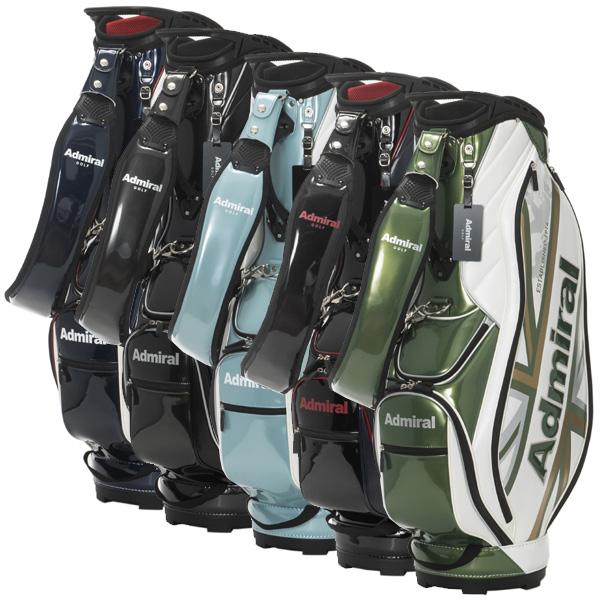 エナメル生地と表面にリズミックパターンを施した合成皮革素材を組み合わせた２０２５年モデルです。サイドパネルにはダイナミックユニオンクロスを色鮮やかに配置し、スポーティなデザインに仕上げました。収納物の出し入れがしやすいフロント部分の大型ポケ...