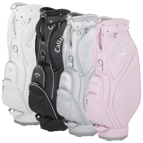 部分的にキルティングを配置したベーシックなフォルムの２０２６年モデルです。シルバーのロゴとパイピングがアクセントのポイントになっています。収納物の出し入れがしやすいフロント部分の大型ポケットや便利な小物収納ポケットなど、使い勝手に優れた機能...