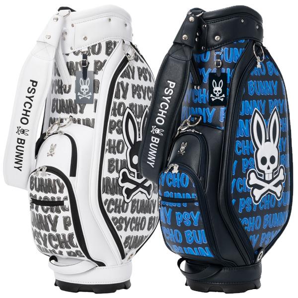 レザー調の合成皮革素材にハンドペイント?のロゴを施した２０２６年モデルです。収納物の出し入れがしやすいフロント部分の大型ポケットや便利な小物収納ポケットなど、使い勝手に優れた機能を搭載しています。※ネームタグ名入れ無料です。ご希望の場合、ス...