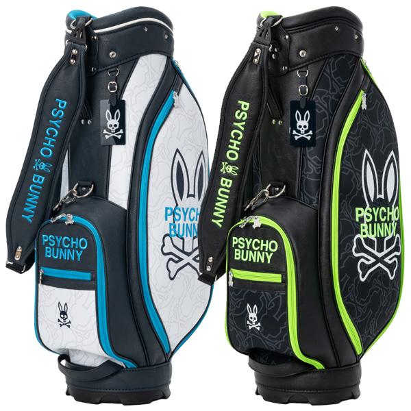 厚?のツイル?地とレザー調の合成皮革素材を組み合わせた２０２６年モデルです。チェーンのように絡み合ったバニーをプリントし、幾何学的でモダンなデザインに仕上げました。収納物の出し入れがしやすいフロント部分の大型ポケットや便利な小物収納ポケット...