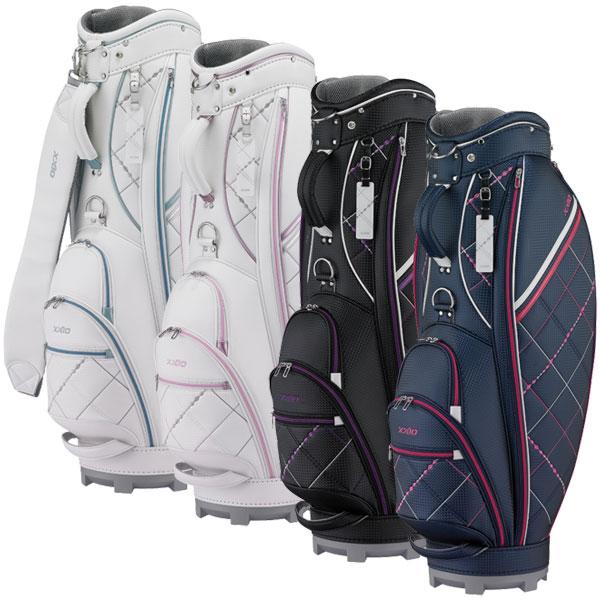 スポーティなイメージを持たせながら女性らしいエレガントさを表現した2025年モデルです。収納物の出し入れがしやすいフロント部分の大型ポケットや便利な小物収納ポケットなど、使い勝手に優れた機能を搭載しています。※ネームタグ名入れ無料です。ご希...