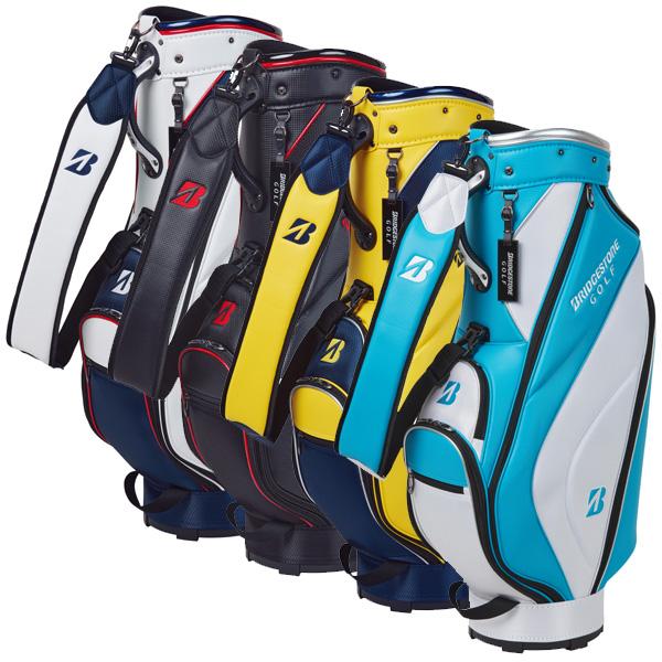 合成皮革素材をメインに採用しながら軽量設計を施した２０２４年モデルです。合成皮革素材とポリエステル素材を配色切替にしたデザインで、落ち着いた配色から明るい配色まで豊富なカラーバリエーションを持たせました。収納物の出し入れがしやすいフロント部...