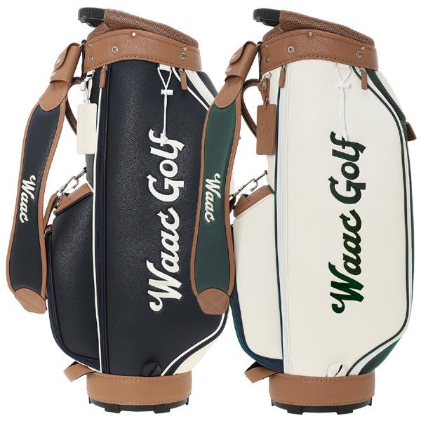 合成皮革素材の表面に細かなシボ加工を施してスタイリッシュに仕上げた２０２６年モデルです。豊かな表情を持つグレイニー素材がスタイリングに存在感を与えつつ、日常的なキズも目立ちにくくなっています。収納物の出し入れがしやすいフロント部分の大型ポケ...