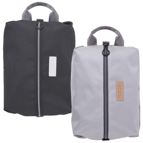 シンプルなフォルムに落ち着きのあるカラーリングを施した２０２５年モデルです。持ち運びに便利なハンドルを装備しており、背面側のベンチレーションホールで通気性も確保しています。