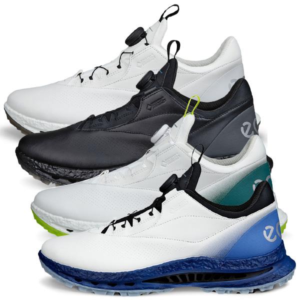 高い防水性と透湿性を持つＧＯＲＥ−ＴＥＸをアッパーから足裏までシューズ内部に使用し、３６０度全方位の優れた防水・透湿機能を実現しました。足の自然な動作性と衝撃吸収を促進するＢＩＯＭテクノロジーを搭載しており、地面に近い低重心デザインが感触・...