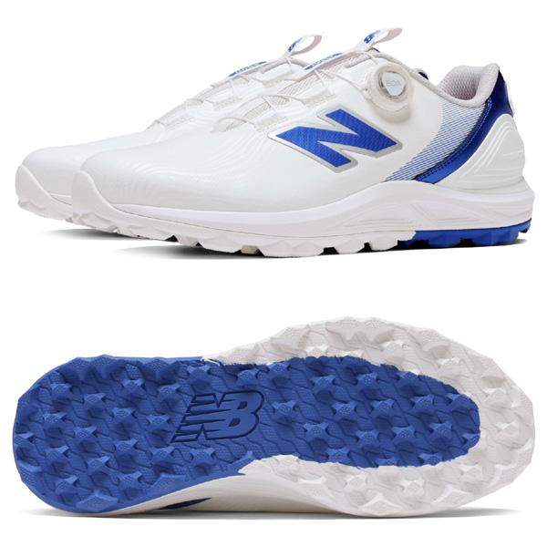 シュータンとアッパーを一体化したガセットタン構造とＮＯ−ＳＡＷアッパーの組み合わせにより、プレー中にシュータンがズレることを抑制して包み込むようなフィット感をもたらすとともにソフトな足当たりを実現しました。新ＣＲカウンターがかかとをより広く...