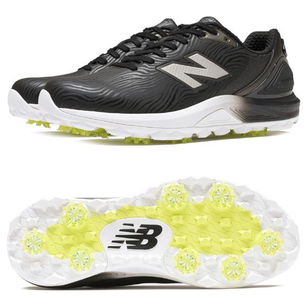 シュータンとアッパーを一体化したガセットタン構造により、プレー中にシュータンがズレることを抑制して包み込むようなフィット感を実現しました。新ＣＲカウンターがかかとをより広くカバーすることで、抜群のホールド感を提供します。また、ミッドソールに...