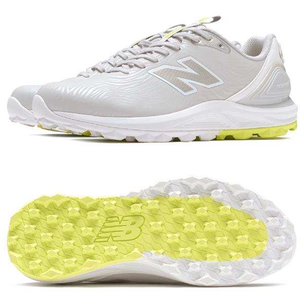 シュータンとアッパーを一体化したガセットタン構造とＮＯ−ＳＡＷアッパーの組み合わせにより、プレー中にシュータンがズレることを抑制して包み込むようなフィット感をもたらすとともにソフトな足当たりを実現しました。新ＣＲカウンターがかかとをより広く...