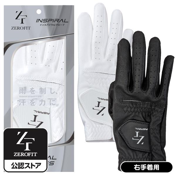 乾いた状態ではもちろん、雨や汗などの湿気を受けても摩擦力が増す構造により、どんなコンディションでも力強いスイングが可能です。グローブの表面と裏面には起毛させた生地を使用し、グローブ内の湿度をコントロールすることで、汗や雨などの水分をグリップ...