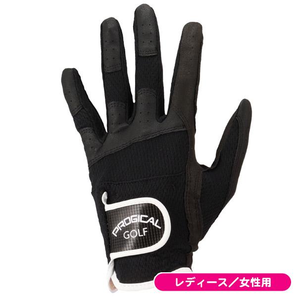 合成皮革と手の甲にストレッチ素材、手のひらにはあて布を組み合わせた、耐久性に優れたお買い得なゴルフ手袋です。快適なストレッチ素材が手にフィットし、快適さと耐久性を兼ね備えたモデルです。