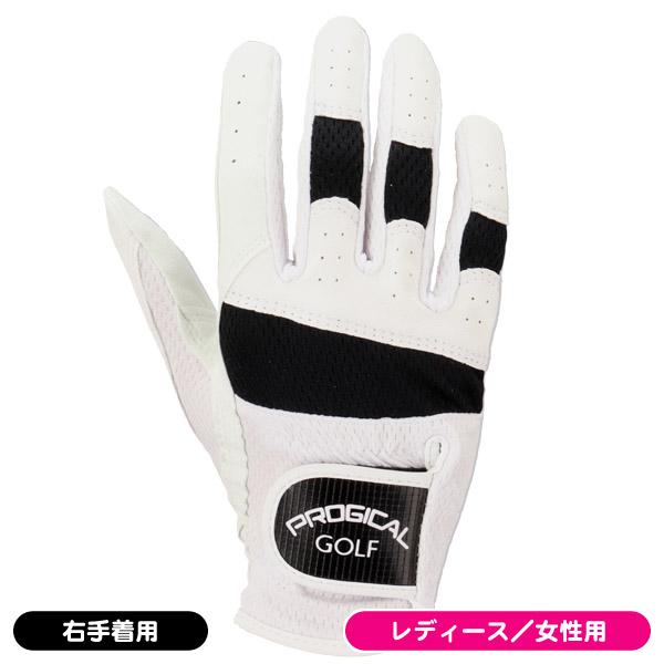 合成皮革と手の甲にストレッチ素材、手のひらにはあて布を組み合わせた、耐久性に優れたお買い得なゴルフ手袋です。快適なストレッチ素材が手にフィットし、快適さと耐久性を兼ね備えたモデルです。