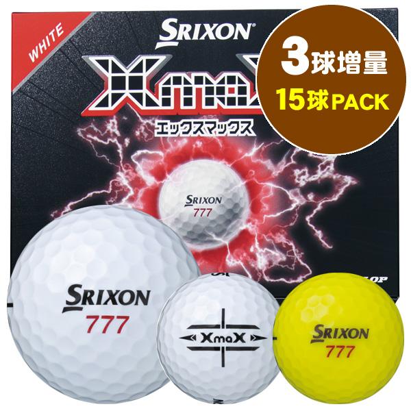 新開発のエックスマックスマッハコアを搭載し、コア外側の硬度を硬くすることで高初速化を実現するとともに、コア全体の硬度をコントロールしてボールコンプレッションは高くなりすぎないように調整しました。新開発のＨＲカバーは従来モデルに比べて厚肉化と...