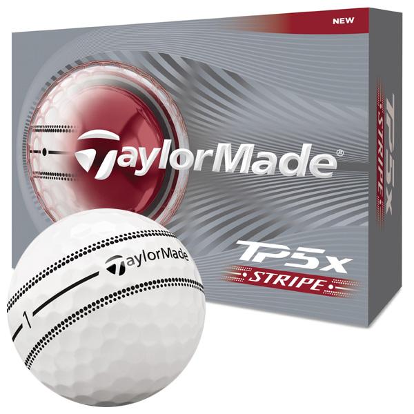 コーティング剤を塗装する際に塗料がディンプルの底部に溜まることで弾道のバラつきが発生するという問題を解決するため、ミクロの厚さで均等にボールをコーティングするマイクロコーティング技術を採用しました。この新技術によって飛行中の乱気流を抑え、弾...