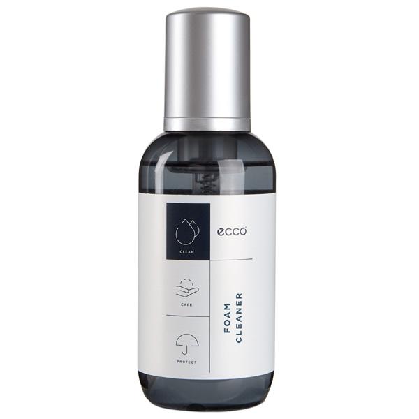 汚れを瞬時に浮かせてやさしく落とす泡状クリーナーです。レザーと肌にやさしいウォーターベースで、爽やかなレモンの香りに仕上げました。湿らせたきれいな布などに泡を馴染ませ、シューズ全体の汚れを取り除いてください。