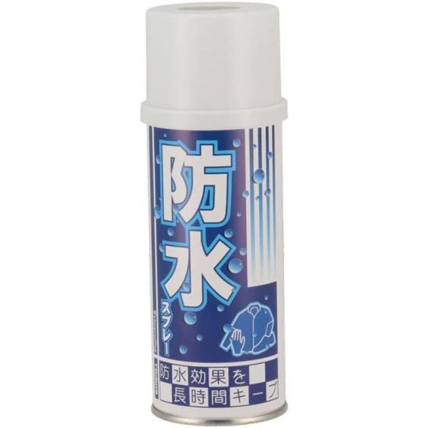 強力な撥水効果に加えて、通気性をそこなうことなく、油汚れやシミを防ぎます。ゴルフウェア、レインウェア、手袋、傘、帽子、靴（皮製品を除く）、その他の毛・麻・木綿・絹などの天然繊維、アクリル・ポリエステル・ナイロンなどの化学繊維にご使用ください...