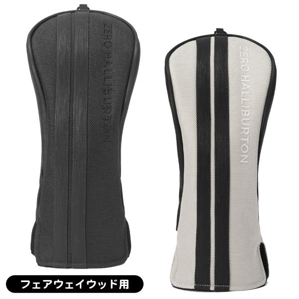 象徴的なダブルリブの造形と美しいシルバーパーツでラグジュアリーに仕上げた２０２６年モデルです。強靭中空糸ナイロン（メガホールド）と高耐久性ポリカーボネートＰＵ（フォルテ）を採用し、ゼロハリバートンらしい上質感に強靭性と耐久性を兼ね備えていま...