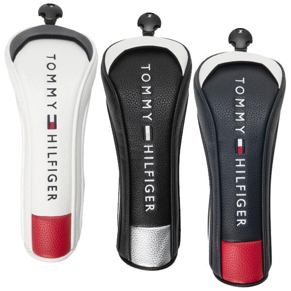 レザー調のＰＵ素材を採用してスリップオンタイプに仕上げた２０２４年モデルです。伸縮性のあるリブニットにより、装着のしやすさとフィット感を向上させました。本体内側にはクラブを傷つけにくいパイル生地を採用しており、ヘッド体積２００ｃｍ３までのフ...