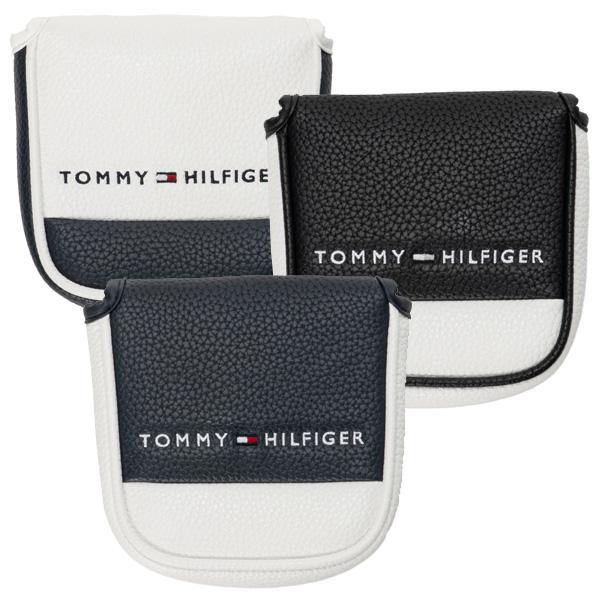 レザー調のＰＵ素材を採用した２０２４年モデルです。装着しやすいマグネット仕様の開口部で、本体内側はカール状のボア生地でクッション性を持たせており、マレットタイプのパターに装着可能です。※ヘッド形状が合わないなどの理由により、一部のモデルには...