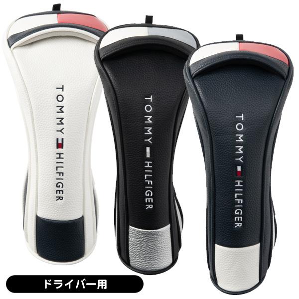 高級感のあるシンセティックレザーを採用した２０２６年モデルです。背面側は伸縮性のあるリブニット素材でクラブの着脱がしやすく、本体内側はクラブヘッドを保護するパイル生地になっています。ヘッド体積４６０ｃｍ３までのドライバーに装着可能です。※ヘ...