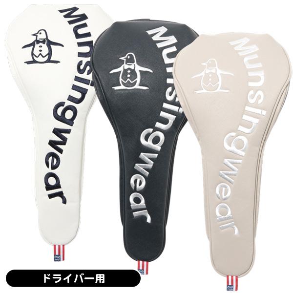 マグネット開閉式を採用した、ドライバー用ヘッドカバーの2026年モデルです。クラブの着脱がスムーズに行える仕様です。曲線で表現したロゴと繊細なリトルピート刺繍をあしらい、カラー切り替えがカジュアルで軽快な印象を演出します。ヘッド体積460c...