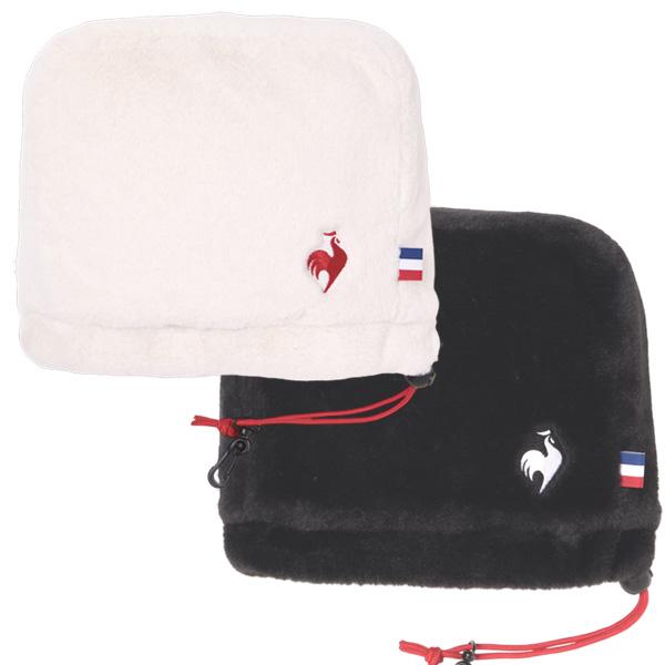 ソフトな高密度ボア生地を使用した、アイアンカバーの2026年モデルです。アイアンヘッドを包み込み、キャディバッグ内でシャフトや他のクラブと干渉するのを防ぎます。搬送時にヘッド同士がぶつかるのを軽減し、キズの発生を抑えます。宅配便で配送する際...