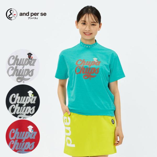 ■カラー 　ワンダーセージ×カレッジネイビー　／　ホワイト×グレースリー　／　カーボン×ブラック　／　ダスキーペトロール×クリスタルスカイ■素材 　ポリエステル74%×綿19%×ポリウレタン7%■機能 　ストレッチ