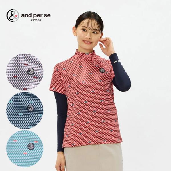 ■カラー 　ブラック×ホワイト　／　オービットグレー×ホワイト■素材 　ポリエステル100%■機能 　ストレッチ　／　撥水