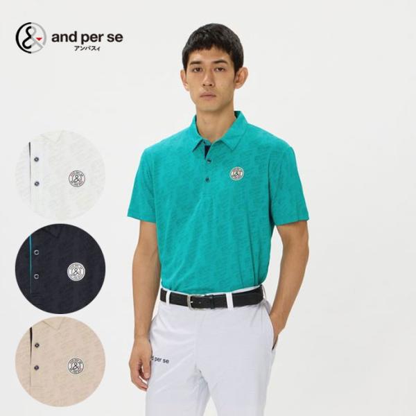 ■カラー 　ホワイト×ワンダーセージ　／　ホワイト×ルシッドピンク　／　ホワイト×クリスタルスカイ■素材 　ポリエステル83%×ポリウレタン17%■機能 　ストレッチ