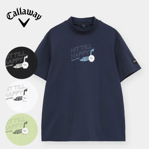 ■カラー 　ブランチカーゴ　／　ブラック　／　ワンダーセージ■素材 　ナイロン88%×ポリウレタン12%■機能 　ストレッチ　／　撥水