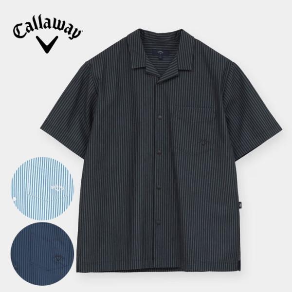 ■カラー 　ホワイト　／　ブラック　／　カレッジネイビー■素材 　ナイロン85%×ポリウレタン15%■機能 　ストレッチ　／　撥水　／　UPF　／　50+　／　素材使用　／　COOL FEELING