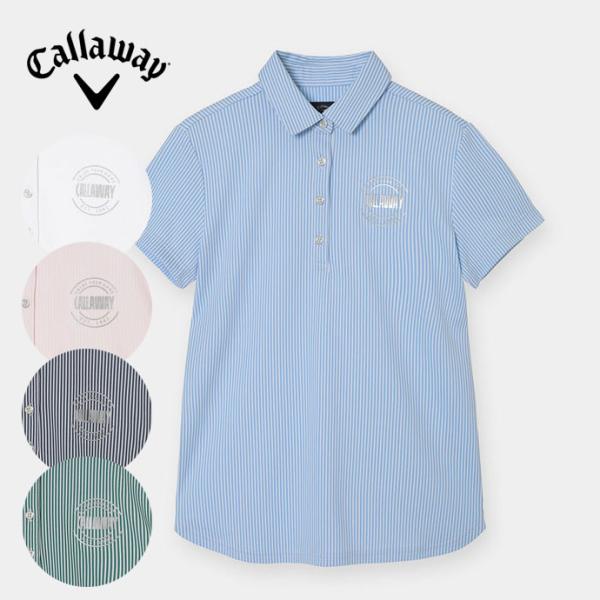 ■カラー 　ワンダーアルミナ　／　ホワイト　／　ブラック■素材 　ナイロン75%×ポリウレタン25%■機能 　ストレッチ　／　撥水　／　吸汗速乾　／　UPF　／　50+　／　素材使用