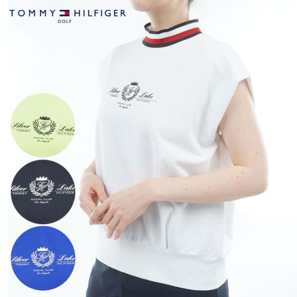 ■カラー 　ホワイト　／　ブラック■素材 　ポリエステル84%×ポリウレタン16%