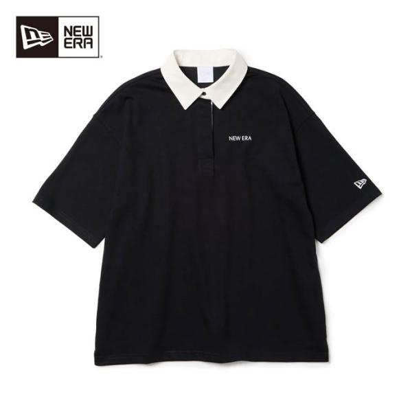 ■カラー 　ブラッシュピンク　／　ダスキーペトロール■素材 　ポリエステル87%×ポリウレタン13%■機能 　ストレッチ　／　*　／　インナーパンツ付き