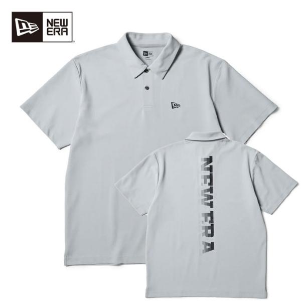 ■カラー 　ホワイト　／　ブラック　／　クリスタルスカイ■素材 　綿56%×ポリエステル44%■機能 　吸汗速乾　／　UPF　／　50+　／　素材使用